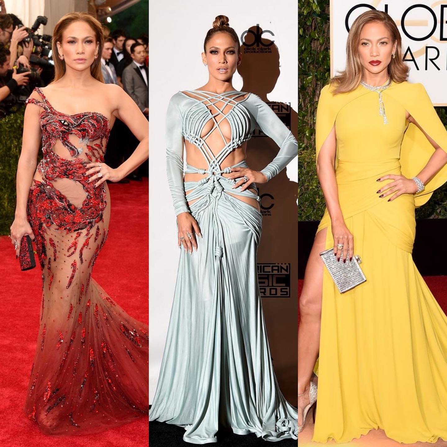 Ellejapan Happy Birthday J Lo本日7月24日はジェニファー・ロペス、奇跡の53歳の誕生日53歳を迎えたとは到底