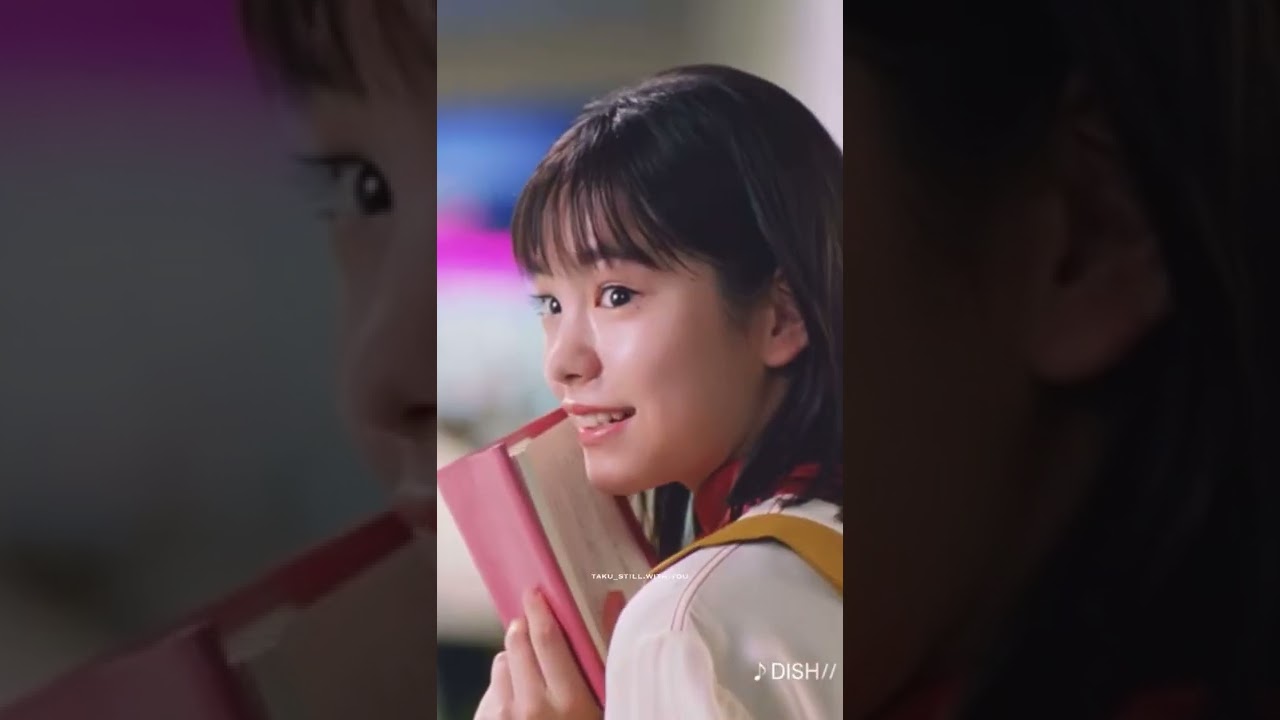 ブルボン「濃厚チョコブラウニー」 北村匠海 CM - WACOCA