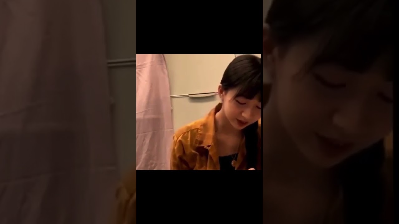 【koki&Cocomi】それを皆さんに聞くのね #shorts - WACOCA JAPAN: People, Life, Style