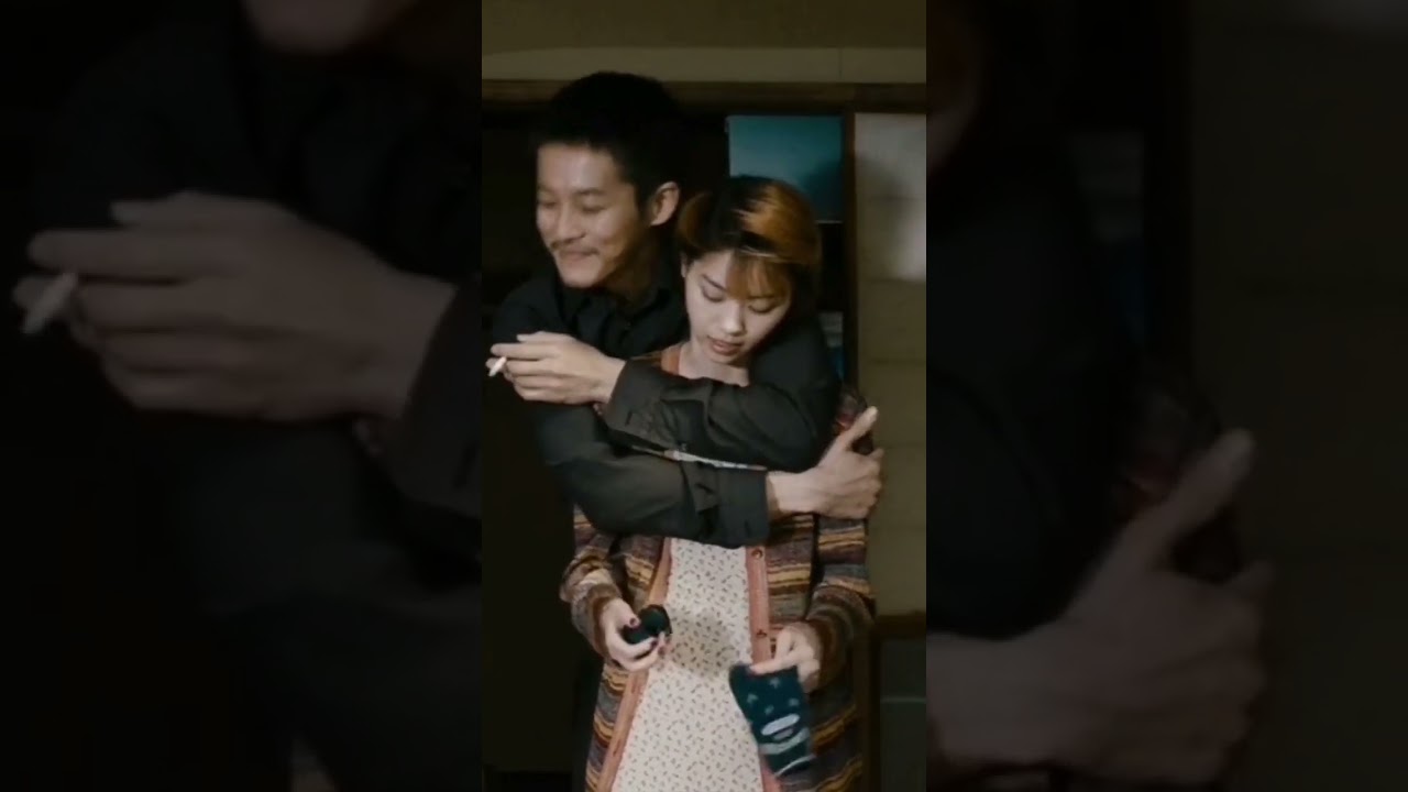 Nishino Nanase #西野七瀬 - WACOCA