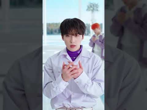 16(Sixteen) PV丨JO1 河野純喜 推しカメラ丨Kono Junki Focus - WACOCA