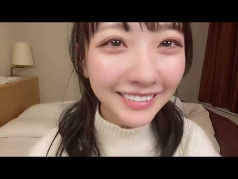 20221227 213553 石田 千穂（STU48） 48 ISHIDA CHIHO - WACOCA JAPAN: People, Life, Style