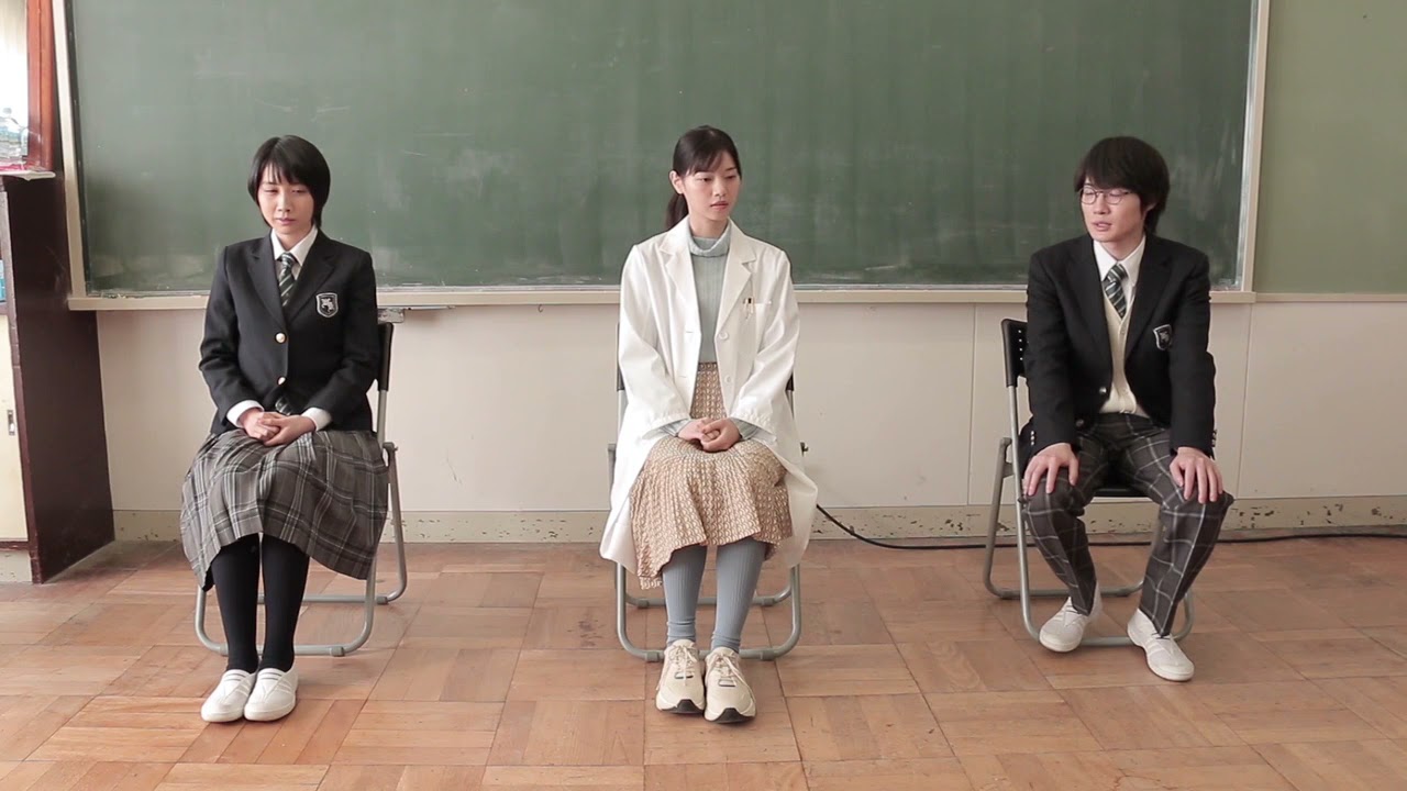 au PAY新CM！西野七瀬の色仕掛け再び！メイキング＆インタビューも - WACOCA