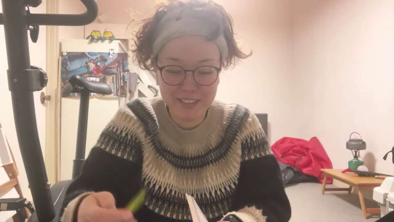 【朝LIVE(Vol.78)】メンヘラホイホイ - WACOCA