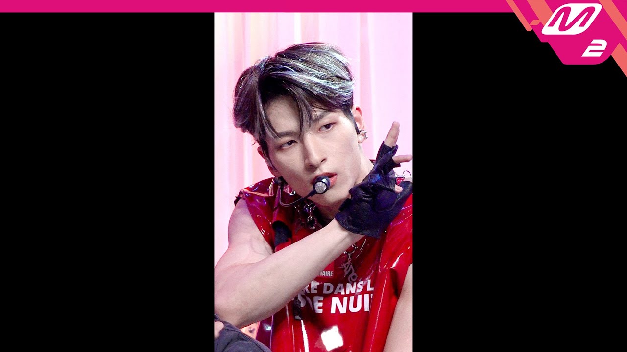 [MPD직캠] JO1 킨죠 스카이 직캠 4K 'Tiger' (JO1 Kinjo Sukai FanCam) | @MCOUNTDOWN_2023.3.30 - WACOCA