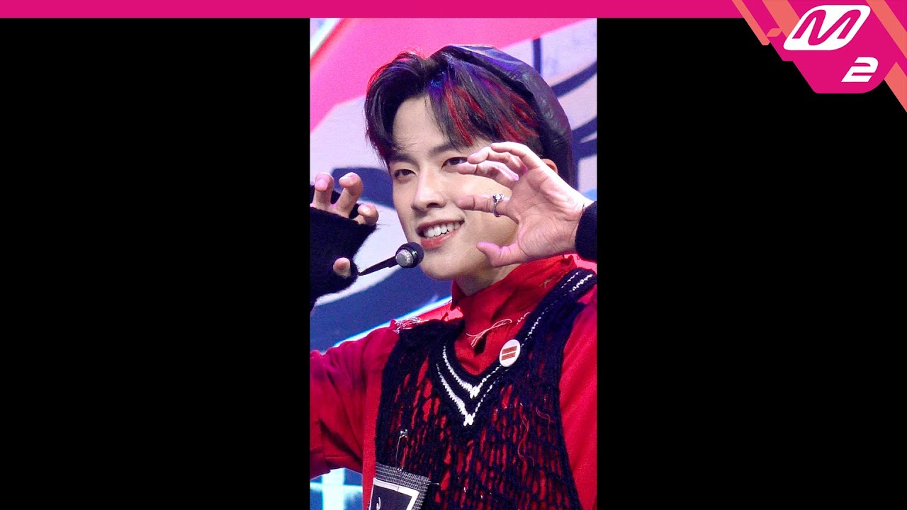[MPD직캠] JO1 코노 준키 직캠 4K 'Tiger' (JO1 Kono Junki FanCam) | @MCOUNTDOWN_2023.3.30 - WACOCA
