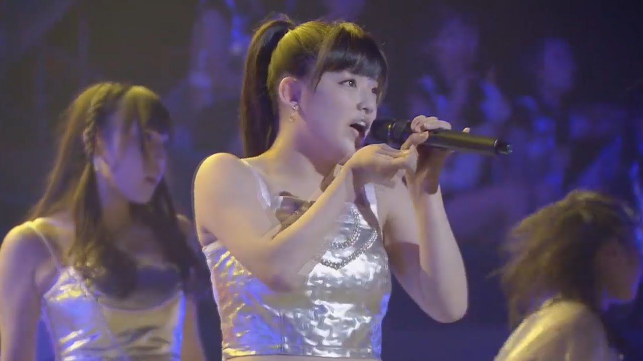 Zukki didn't have to go this hard 🔥 - WACOCA