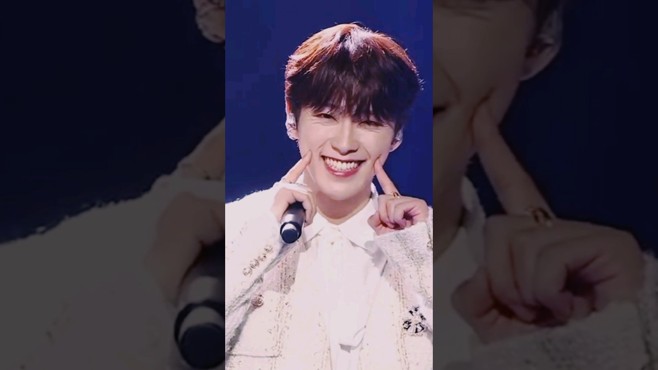 Everyone loves Junki 💗That's the fact. #JO1 #konojunki #junki #河野純喜 #純喜 ...