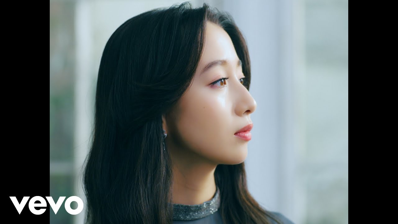 Cocomi, Niu Niu - Arabesque No. 1（Music Video） - WACOCA