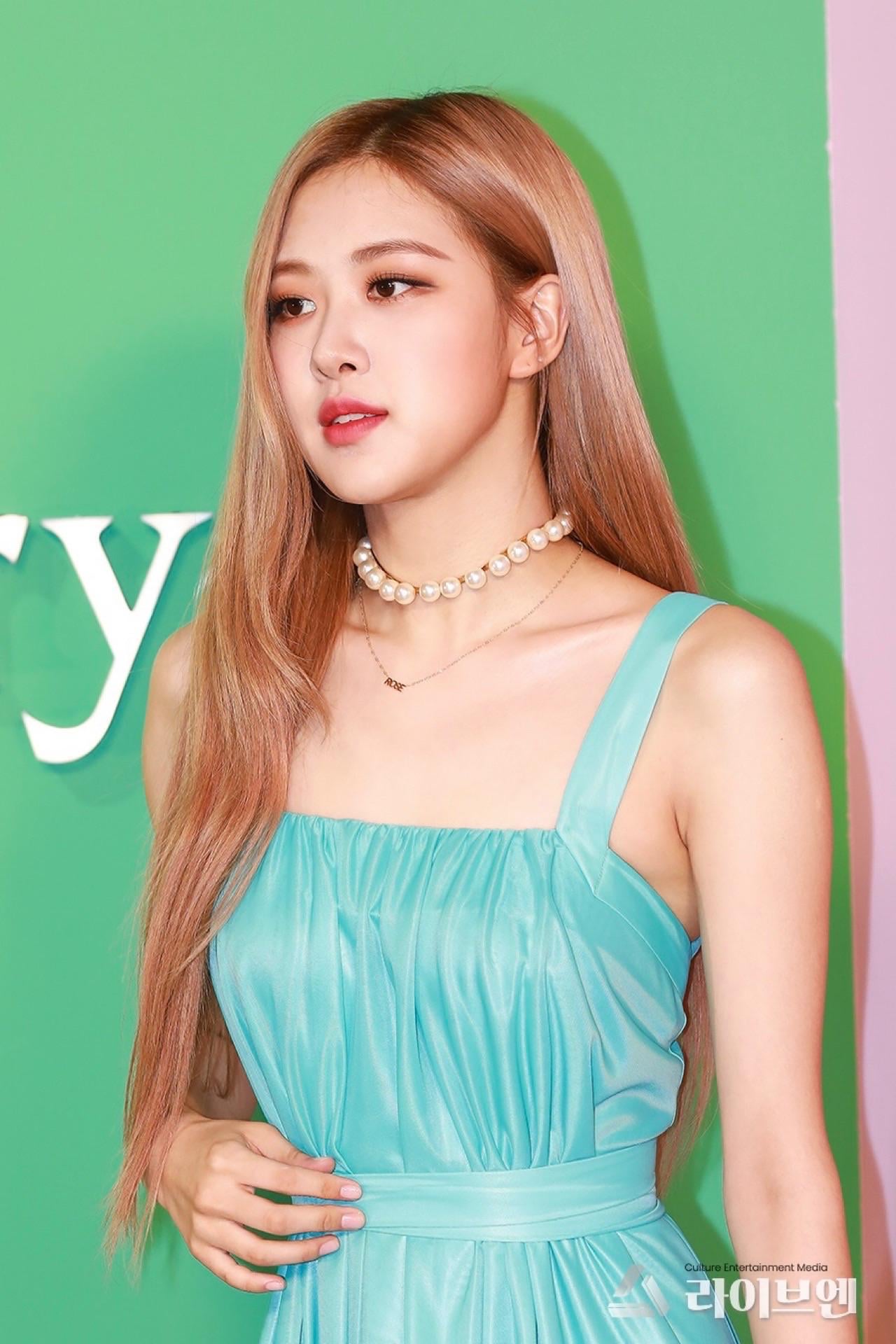 180906 Rosé - WACOCA