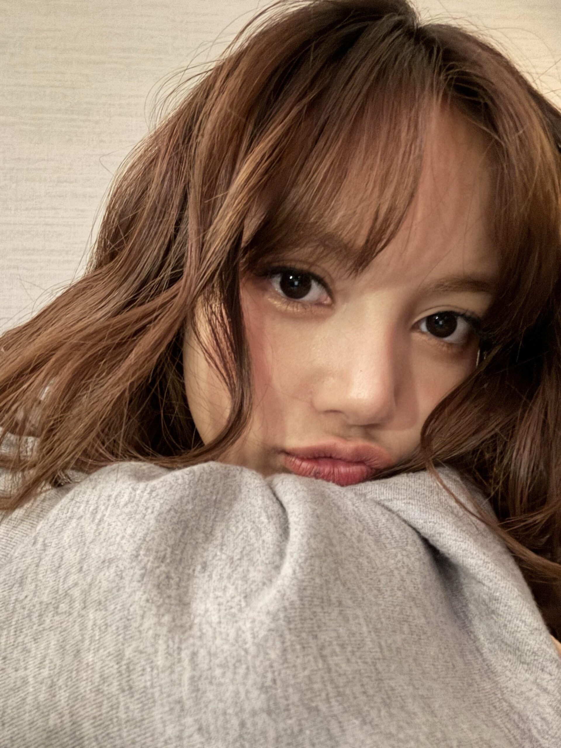 240927 Lisa Bubble Update - WACOCA