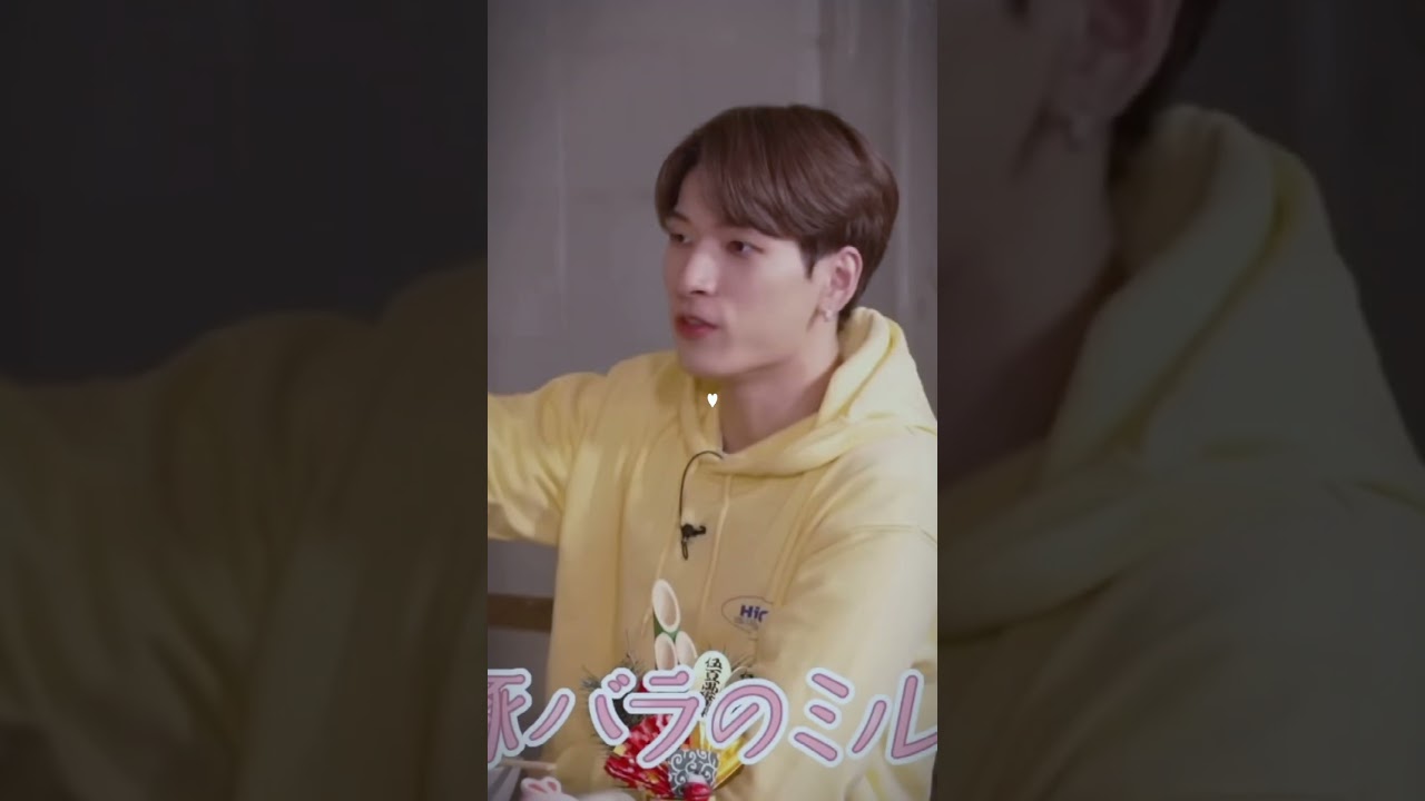 [JO1] 金城碧海ver. #jo1 #jam #金城碧海 [@JO1_official] - WACOCA