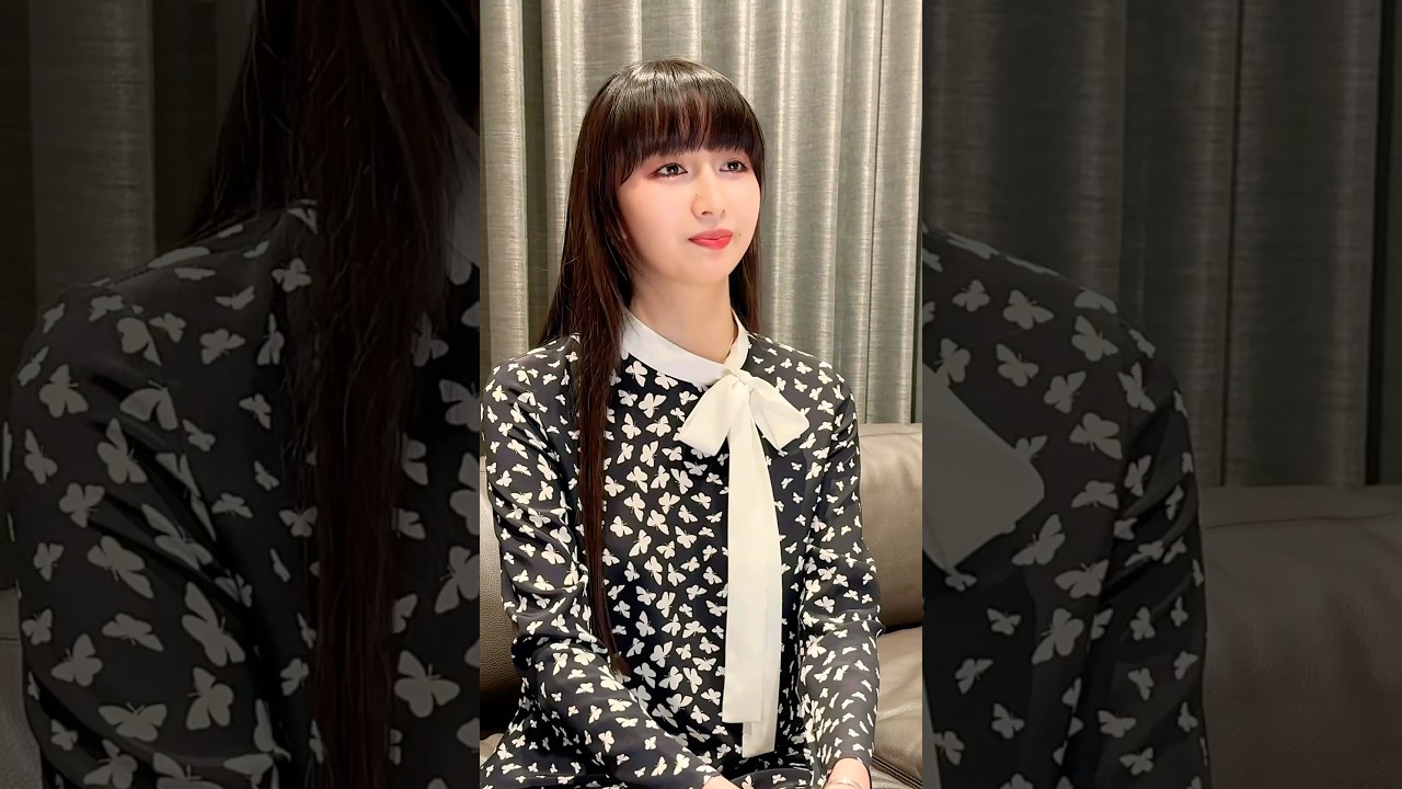 #Cocomi on 'Kapustin: Trio for Flute, Cello & Piano, Op. 86' @Cocomi_flute - WACOCA