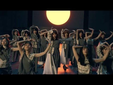 乃木坂46、与田祐希のラストセンター曲「懐かしさの先」MV公開 本人提案で“一人称視点”の光景も - WACOCA