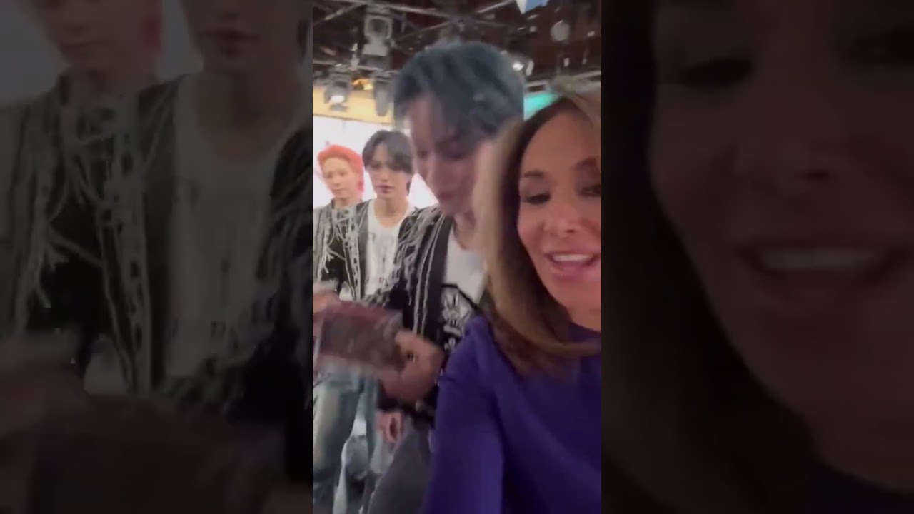 #與那城奨 #yonashirosho #jo1 - WACOCA