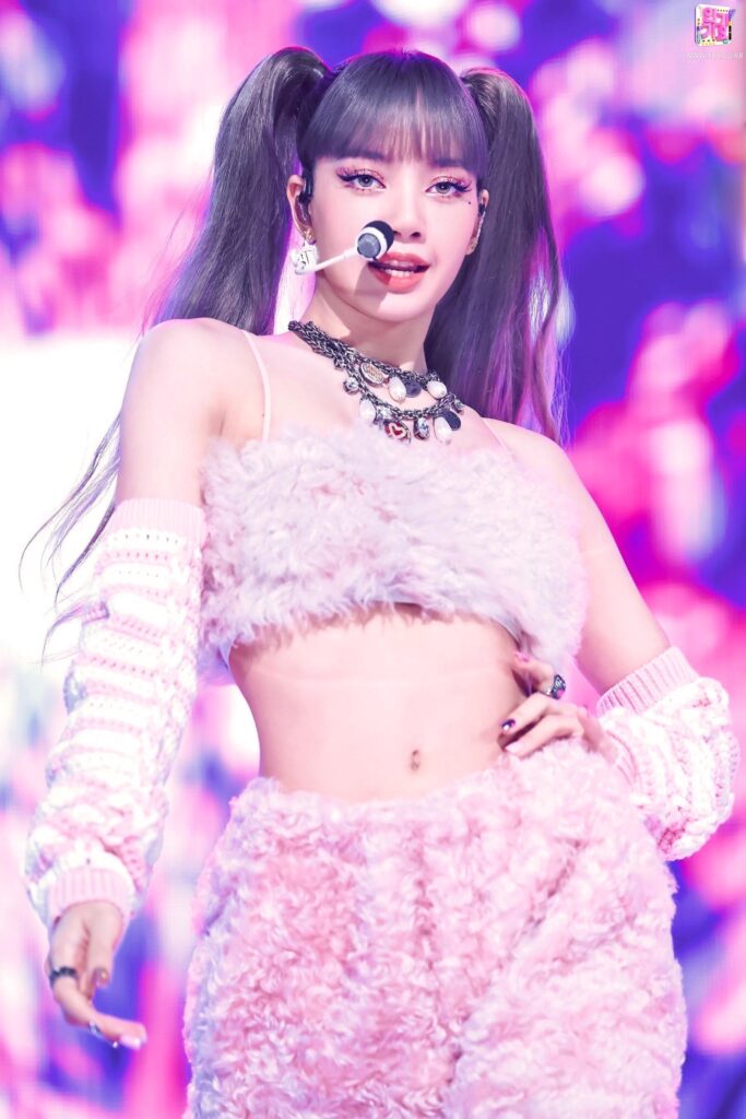 210926 Lisa - WACOCA