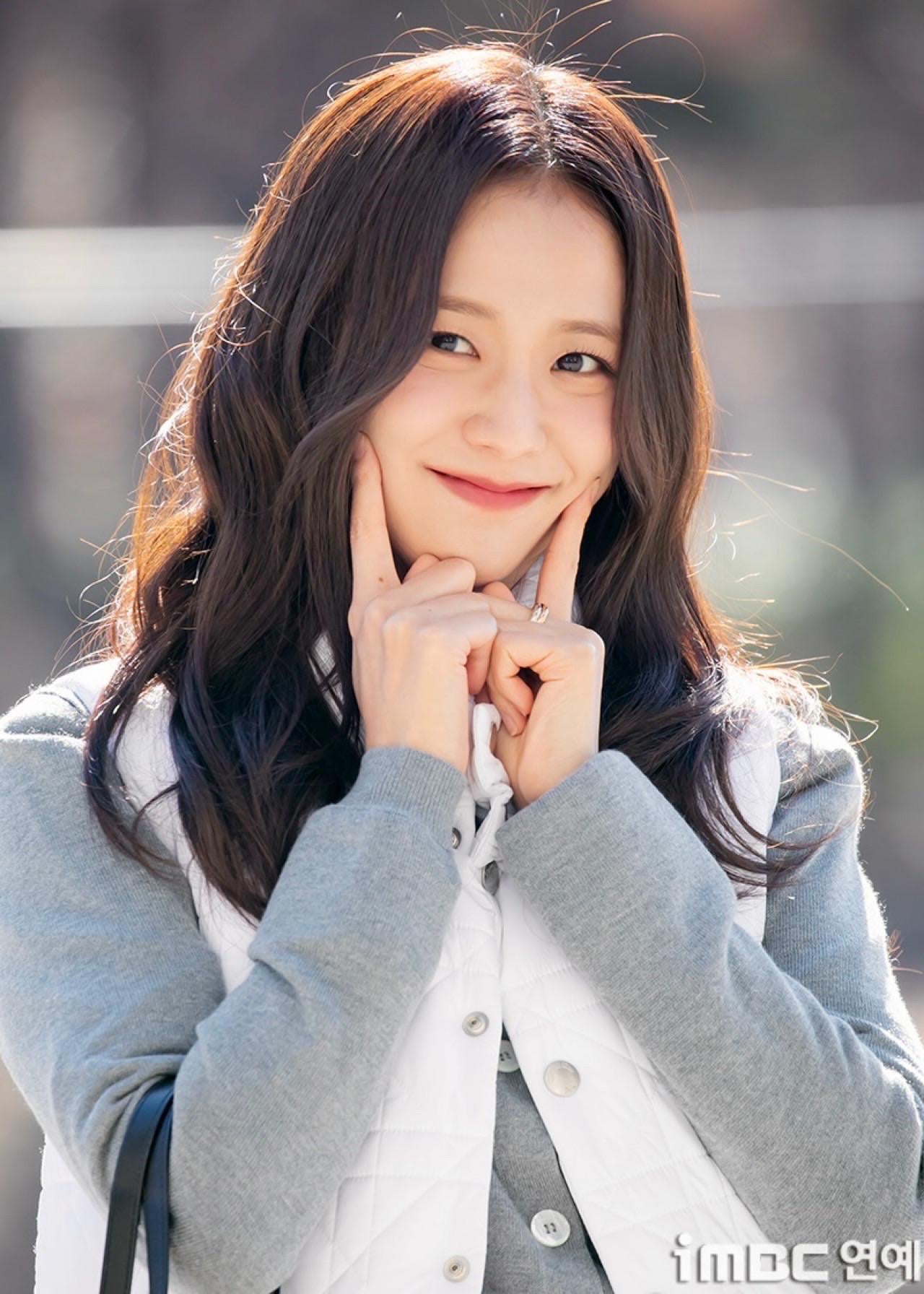 250219 Jisoo - WACOCA