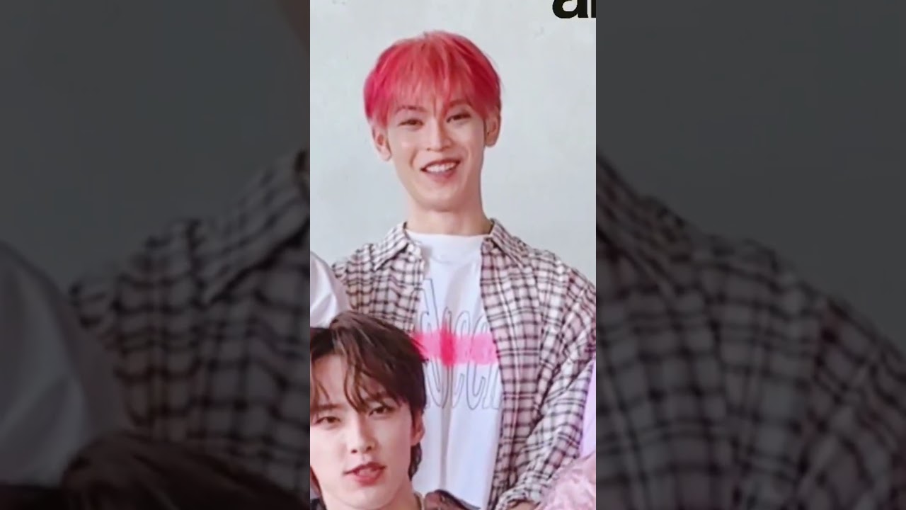 #與那城奨 #yonashirosho #jo1 ar - WACOCA