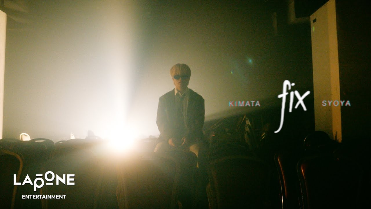 [𝐏𝐋𝐀𝐍𝐉] ORIGINAL：'fix' – SYOYA - WACOCA