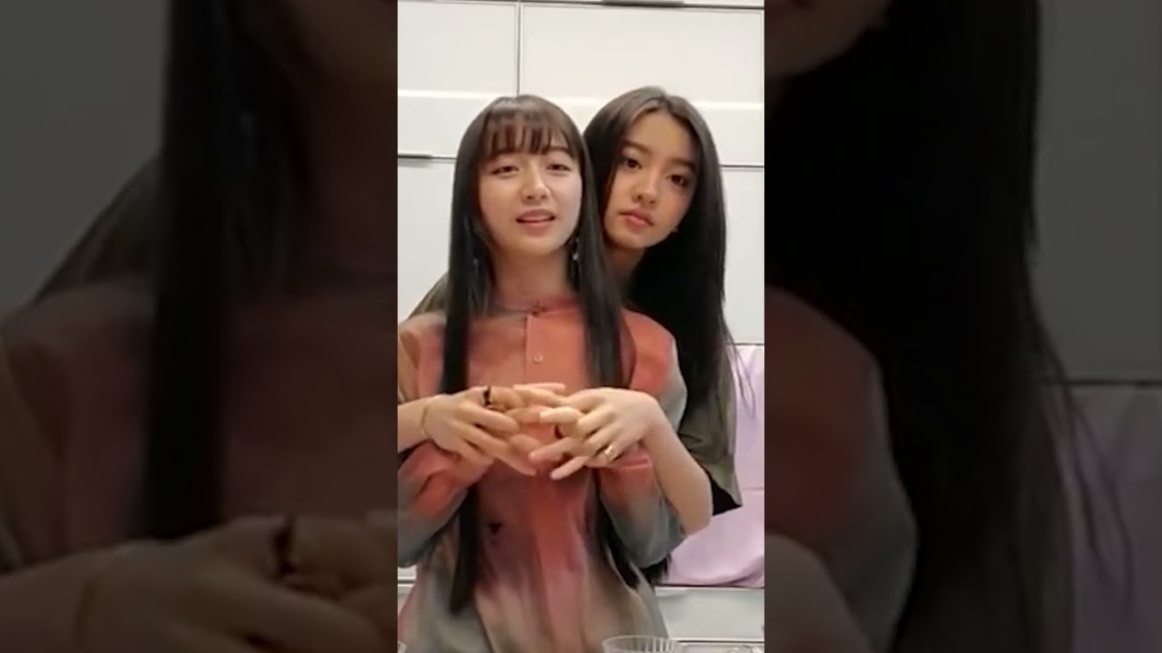 【キムタク娘】スマイルください #cocomi #koki #キムタク #娘 #工藤静香 #Shorts - WACOCA