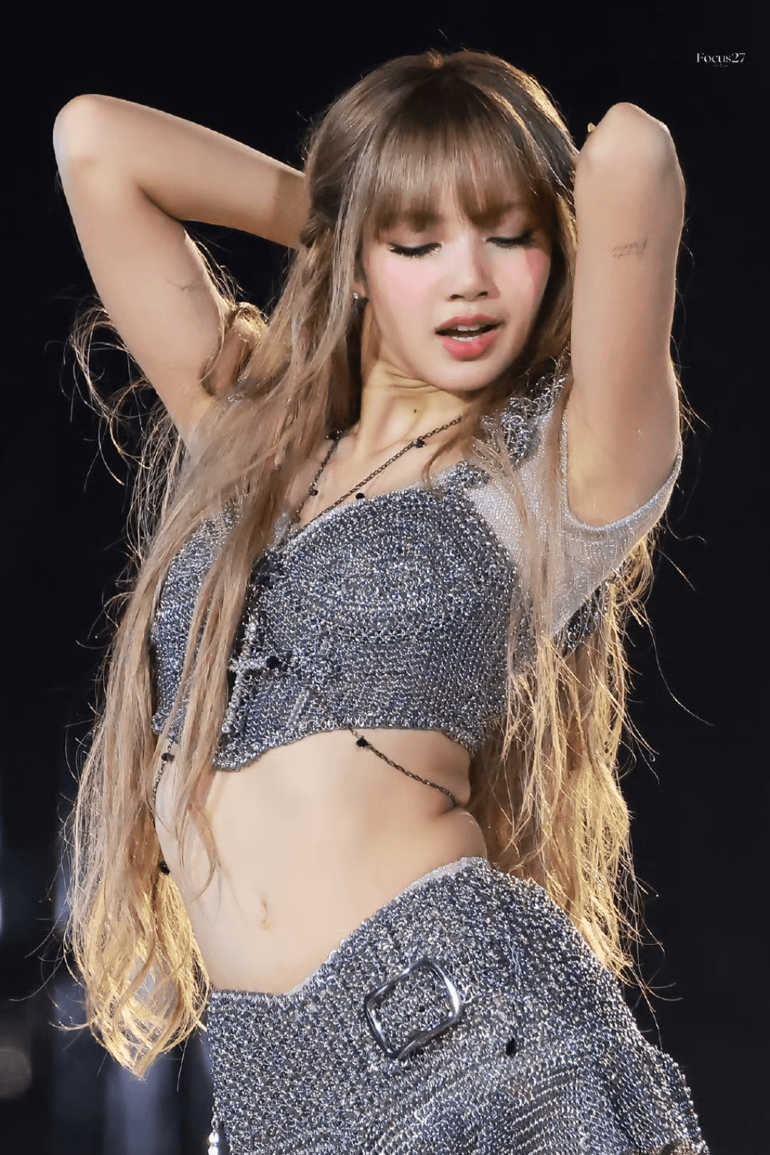 250706 Lisa - WACOCA