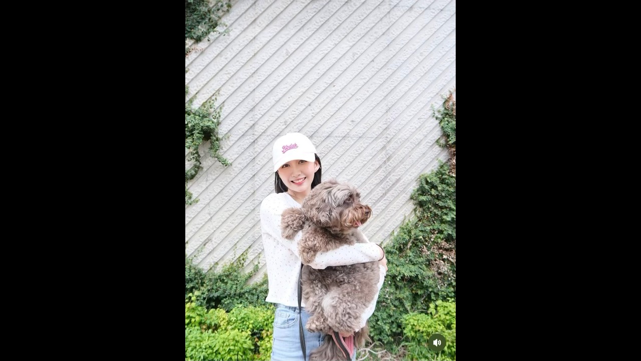 Cocomi 木村拓哉 工藤静香 Kōki @cocomi_553_official @takuya_kimura_takuya @kudo_shizuka @koki - WACOCA